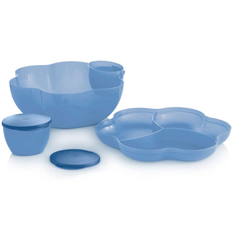 Tupperware® Official Site| Innovative Kitchen Products