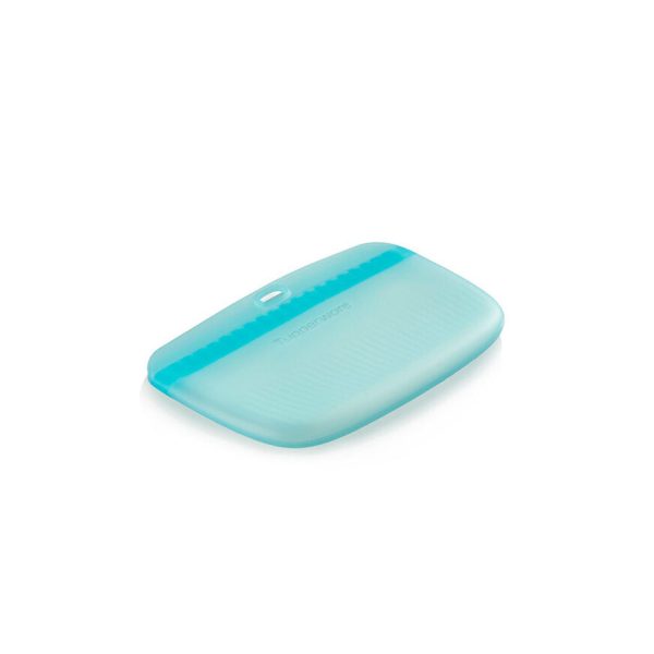 Tupperware® Official Site| Innovative Kitchen Products
